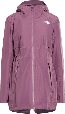 The North Face W HIKESTELLER INSULATED PARKA