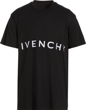 Givenchy TOPS - T-shirts auf YOOX.COM