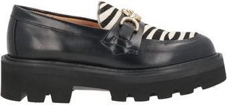 Grenson CHAUSSURES - Mocassins sur YOOX.COM