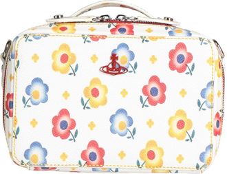 Vivienne Westwood TASCHEN - Handtaschen auf YOOX.COM
