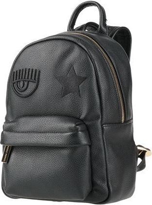 Chiara Ferragni SACS - Sacs &agrave; dos sur YOOX.COM