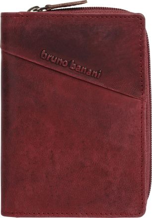 Bruno Banani Portemonnaie