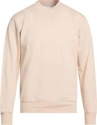 Daily Paper Clothing TOPS - Sweatshirts auf YOOX.COM