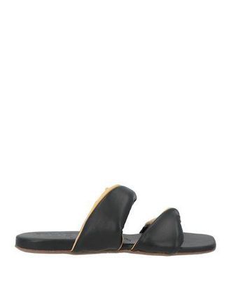 Themoir&egrave; CHAUSSURES - Sandales sur YOOX.COM