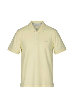 GANT Herren Poloshirt