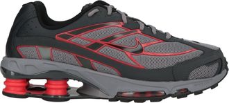 Nike SCHUHE - Sneakers auf YOOX.COM