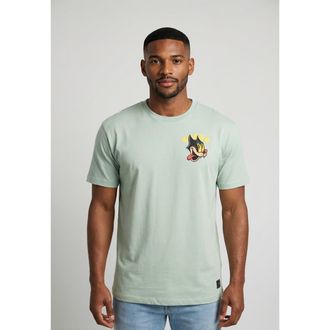 Le Temps Des Cerises hdelmas000000mc261