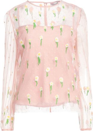 Red Valentino TOPS - Tops auf YOOX.COM