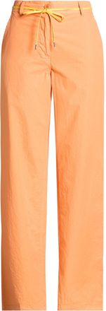 Aspesi HOSEN & RÖCKE - Hosen auf YOOX.COM