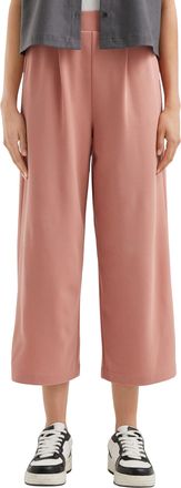 QS by s.Oliver Culotte aus Interlockjersey