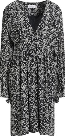 Molly Bracken KLEIDER - Midi-Kleider auf YOOX.COM