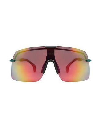 District Vision LUNETTES - Lunettes de soleil sur YOOX.COM
