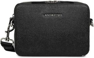 Lancaster Petite sacoche - Delphino Lucas