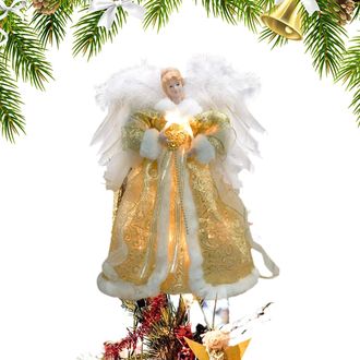 Generico Weihnachtsbaum, 2 St&uuml;ck