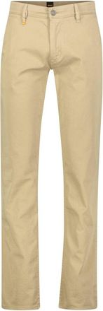 BOSS Herren Hose SCHINO-SLIM