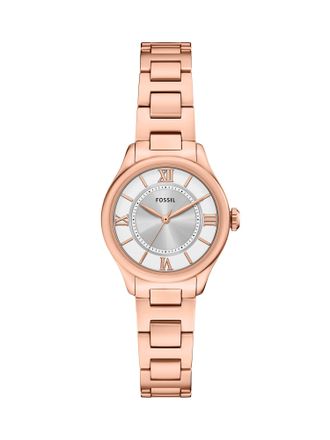 Fossil Uhr GILMORE