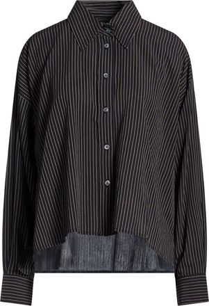 Isabel Marant TOPS - Hemden auf YOOX.COM