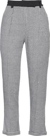 Gaëlle Paris HOSEN & RÖCKE - Hosen auf YOOX.COM