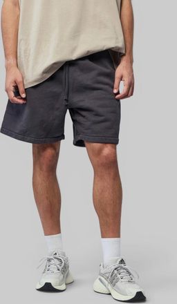 Fear of God Signature Classic Short