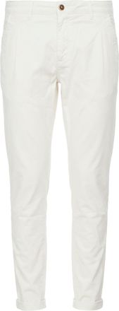 Groowe HOSEN & R&Ouml;CKE - Hosen auf YOOX.COM