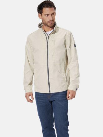 Babista Outdoorjacke RENDOR