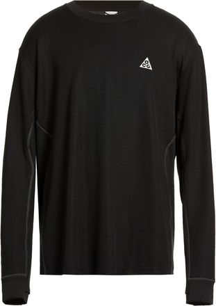 Nike TOPS - T-shirts auf YOOX.COM