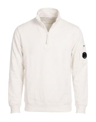 C.P. Company TOPS - Sweatshirts auf YOOX.COM