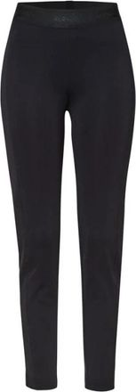 Toni Hosen - - Trousers - Damen - Schwarzk - 3XL