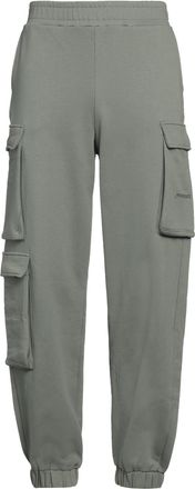 Hinnominate HOSEN & RÖCKE - Hosen auf YOOX.COM