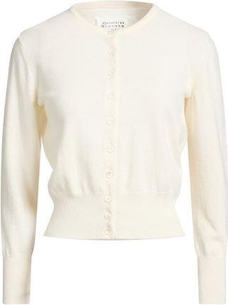 Maison Margiela MAILLE - Cardigans sur YOOX.COM