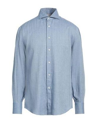 Brunello Cucinelli TOPS - Chemises sur YOOX.COM