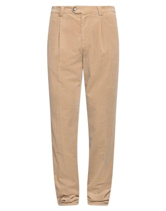 Brunello Cucinelli HOSEN & R&Ouml;CKE - Hosen auf YOOX.COM