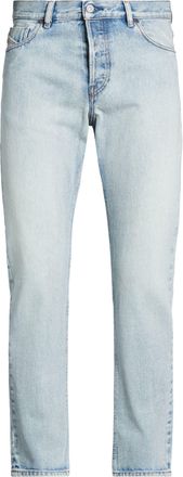 Diesel HOSEN & R&Ouml;CKE - Jeanshosen auf YOOX.COM