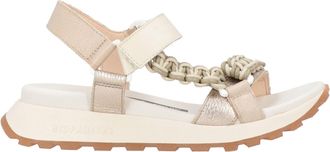 Hispanitas SCHUHE - Sandalen auf YOOX.COM