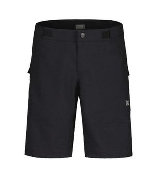 Maloja BardiniM. - MTB Hose - Herren