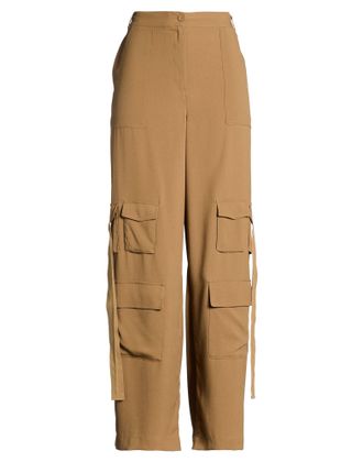 Twin-Set HOSEN & R&Ouml;CKE - Hosen auf YOOX.COM