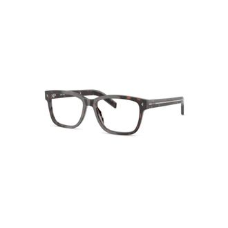 Prada PR B10V 17N1O1 Optical Frame - - Accessories - Herren - Braun - 55 MM