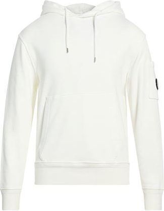 C.P. Company TOPS - Sweat-shirts sur YOOX.COM