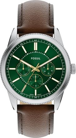 Fossil Uhr PEARSON
