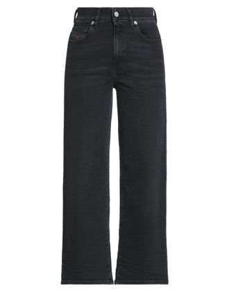 Diesel HOSEN & R&Ouml;CKE - Jeanshosen auf YOOX.COM