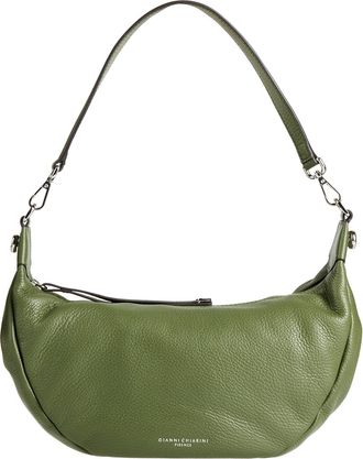 Gianni Chiarini TASCHEN - Schultertaschen auf YOOX.COM