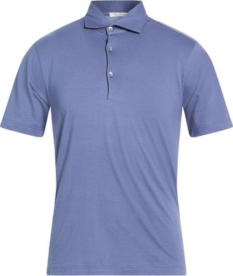 Stefan Brandt TOPS - Poloshirts auf YOOX.COM