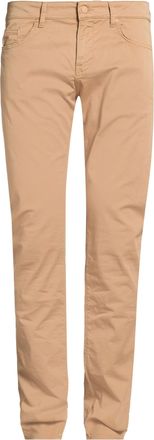 BOSS HOSEN & R&Ouml;CKE - Hosen auf YOOX.COM