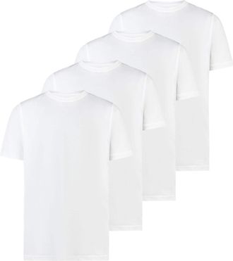 Lerros Shirt Basic