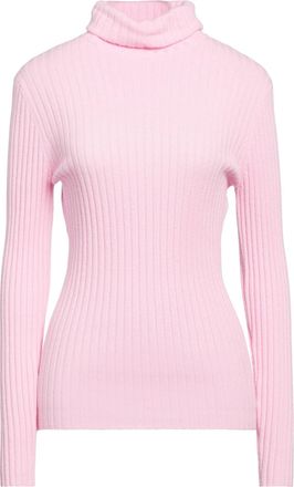 Allude STRICKWAREN - Rollkragenpullover auf YOOX.COM