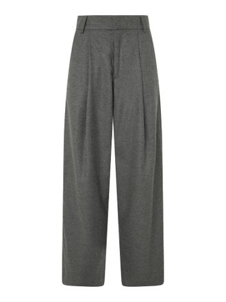 Pepe Jeans London B&uuml;gelfaltenhose DEMI