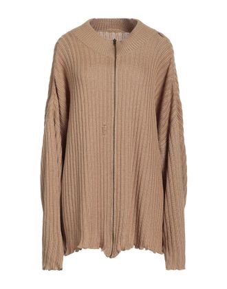 Maison Margiela STRICKWAREN - Strickjacken auf YOOX.COM