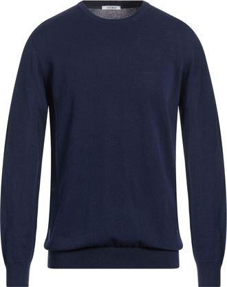 Over/D STRICKWAREN - Pullover auf YOOX.COM