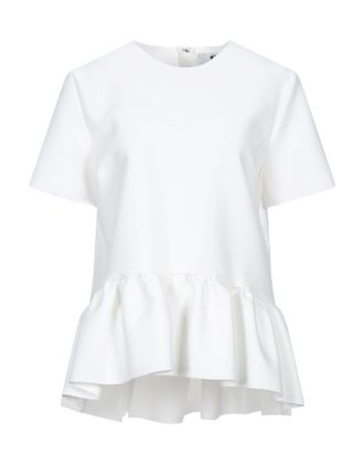 Msgm TOPS - Tops auf YOOX.COM