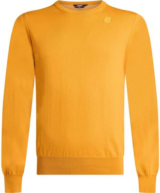 K-Way STRICKWAREN - Pullover auf YOOX.COM